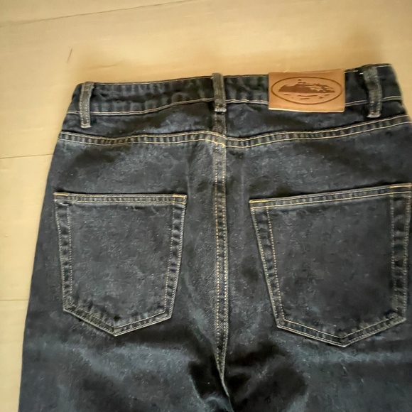 Corteiz | Jeans | Corteiz New And Rare Alcatraz Collection Brand ...